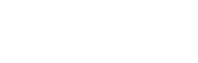 Motard Mobeur - Pièces de Motos & Mobs d'occasion - Site Officiel